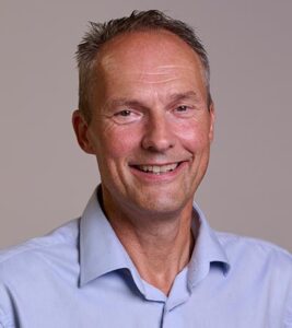 Porcus - Du kan møde alle vores dyrlæger her.